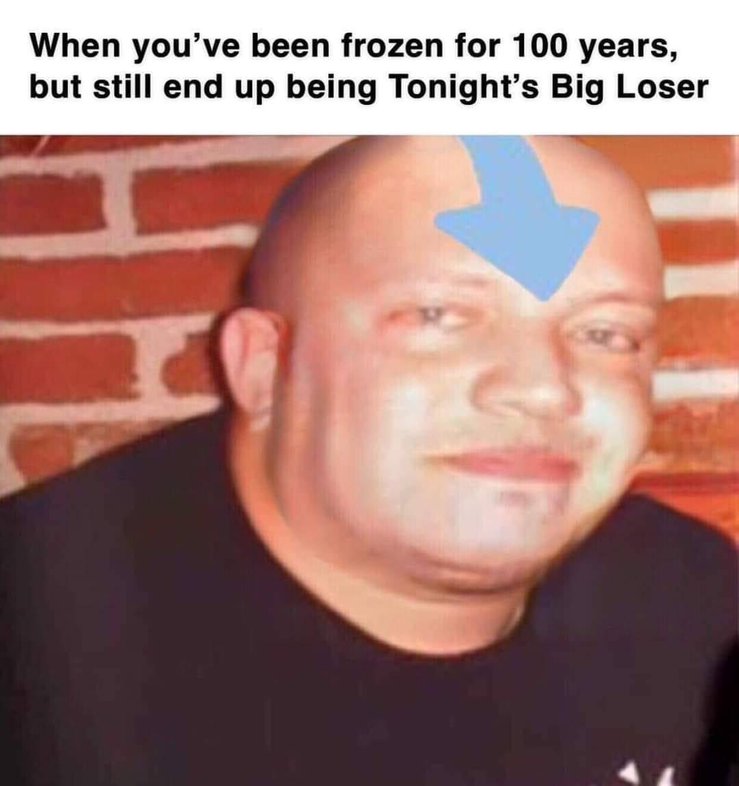 Everything changed when Benjamin Cat attacked | Scrolller