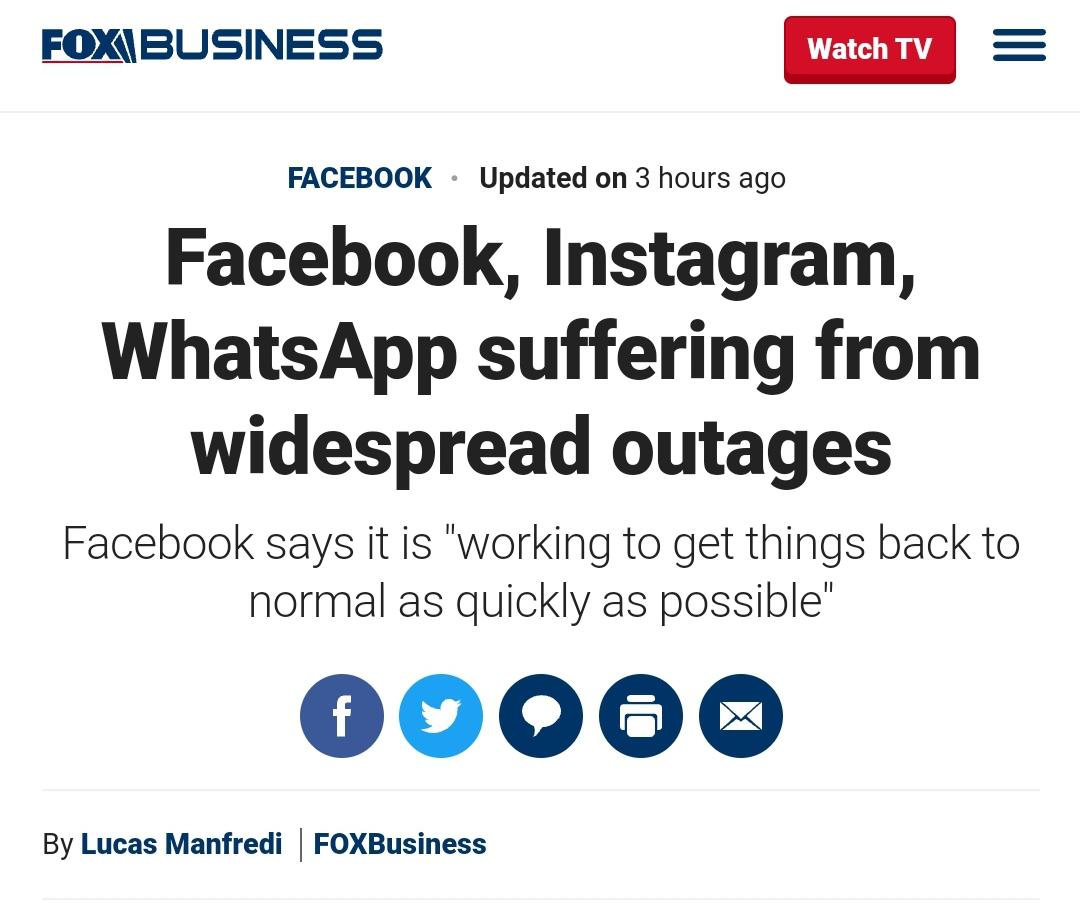 Everything Woke goes to shit. | Scrolller