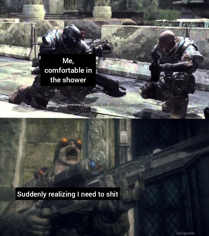 Everytime | Scrolller