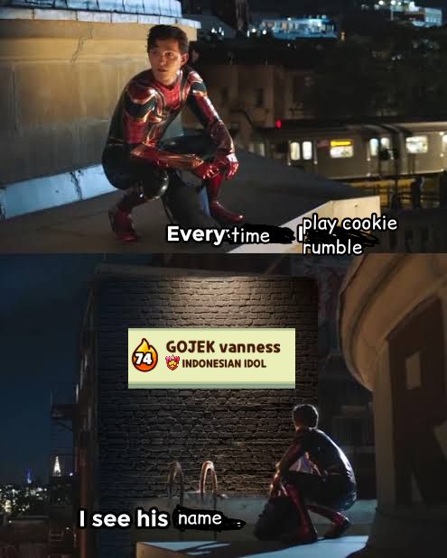 Everytime | Scrolller