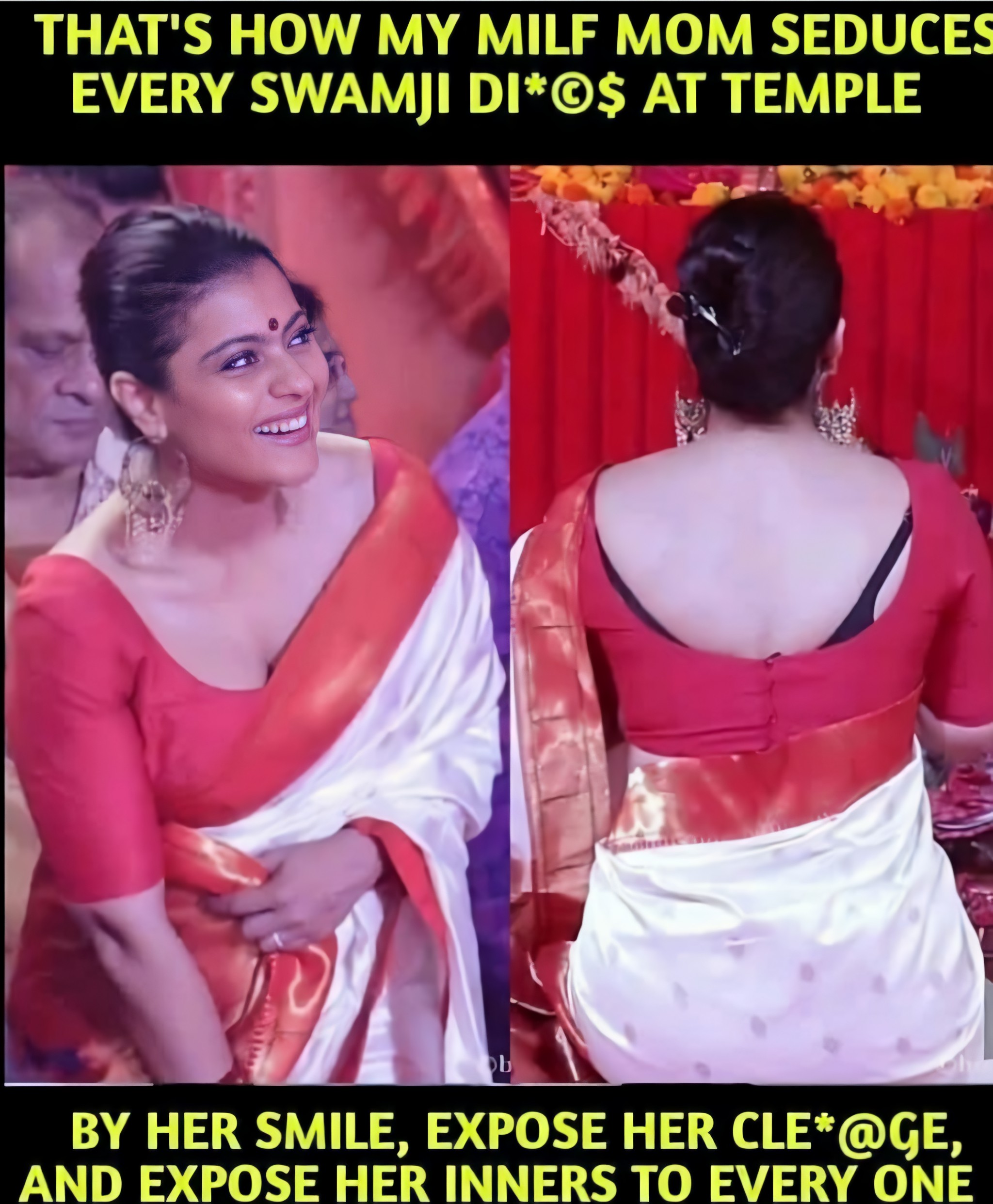 Everytime | Scrolller