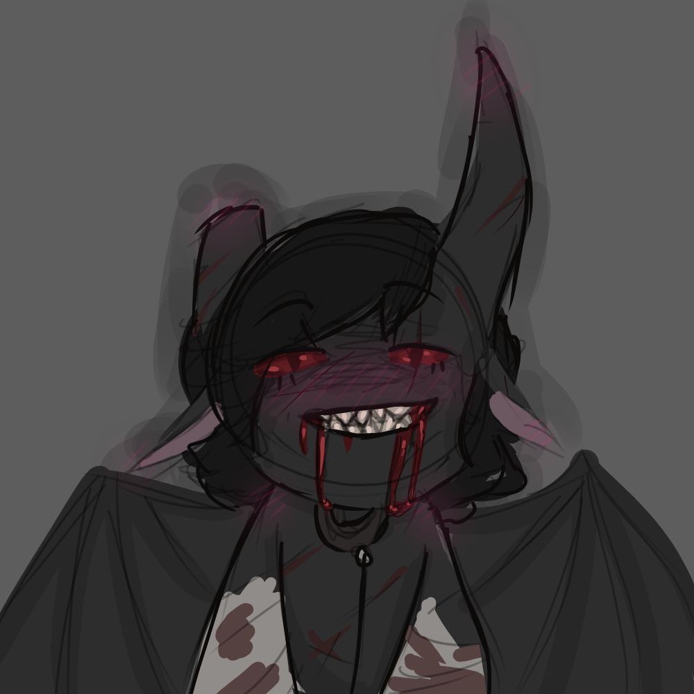 Eve's little Azzy | Scrolller