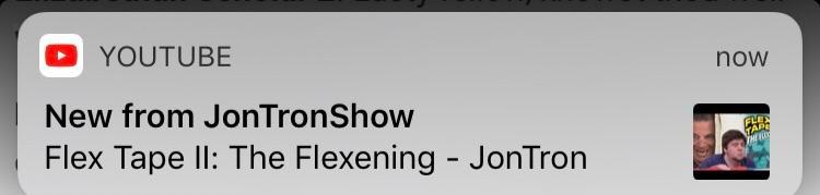 Evict Scott, our Savior has returned | Scrolller