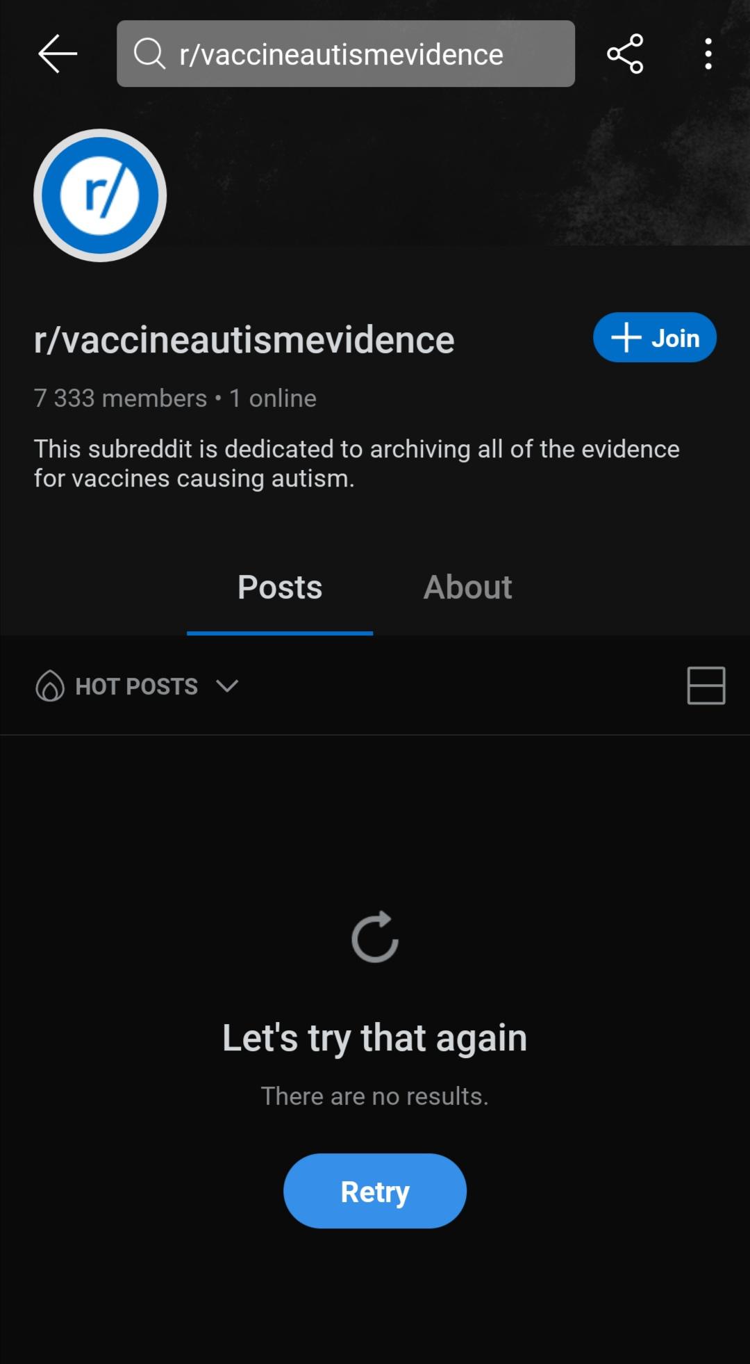 Evidence 0 haha even reddit knows | Scrolller