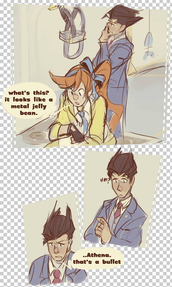 Evidence | Scrolller