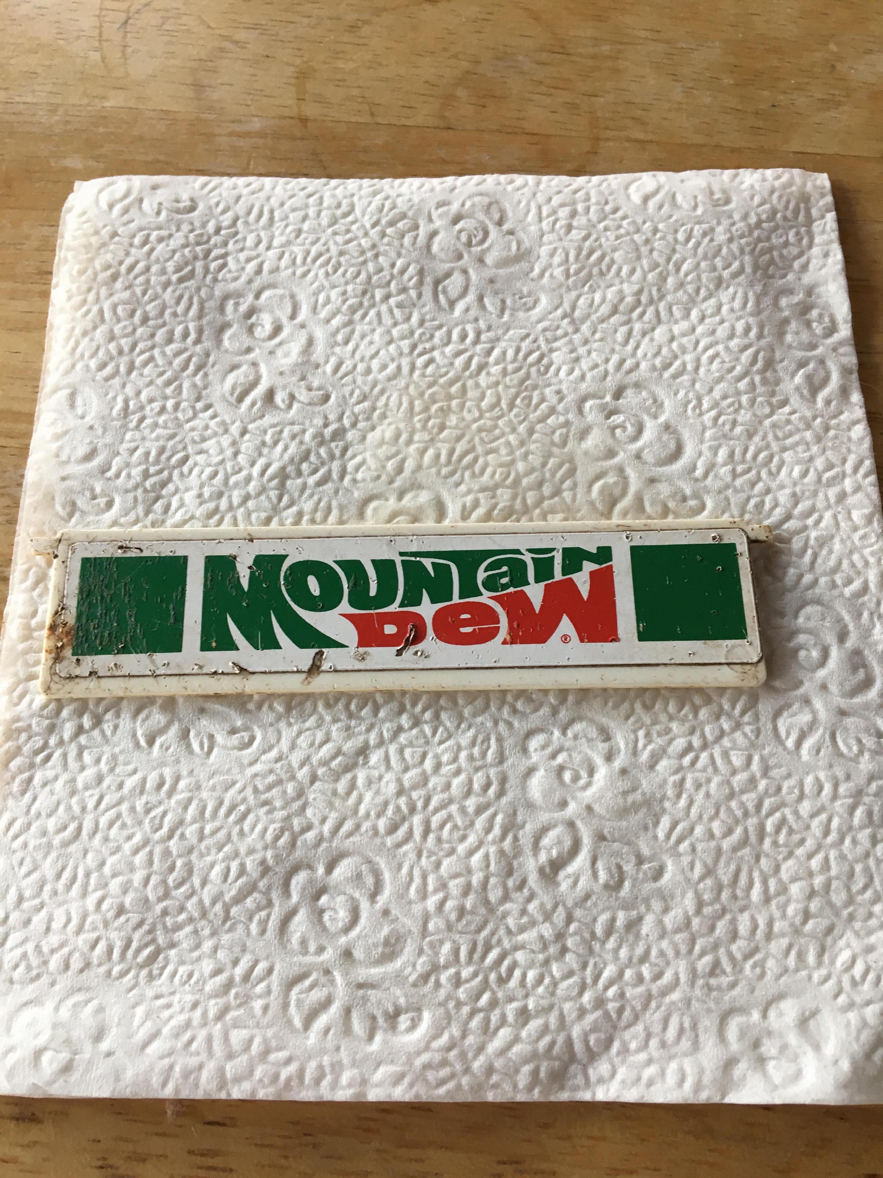 Evidence of an ancient goodboy culture unearthed! | Scrolller