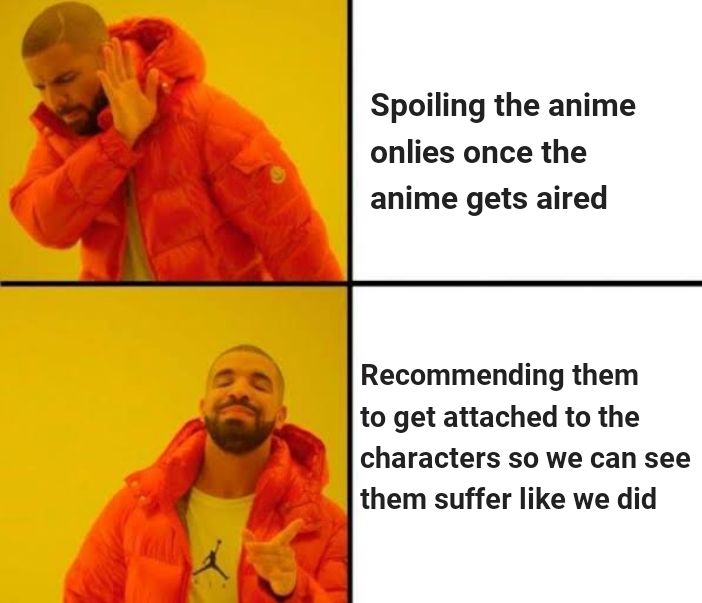 *evil laughter* | Scrolller