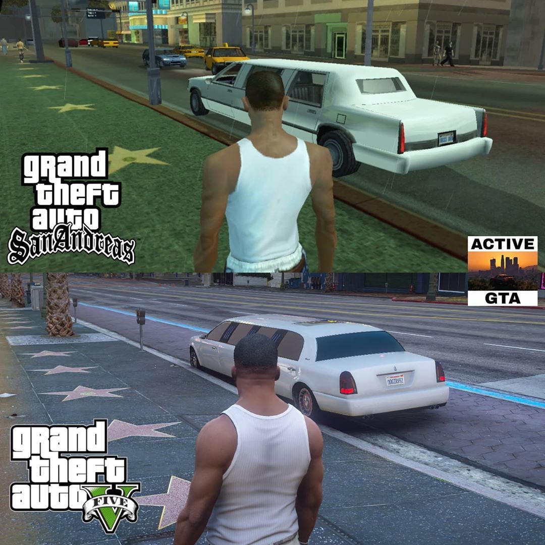 Evolution | Scrolller