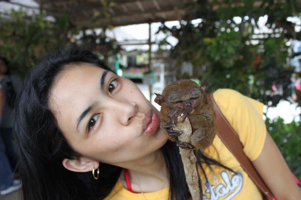 Evolution | Scrolller