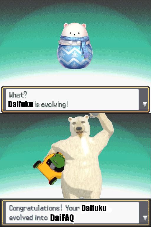 Evolution | Scrolller