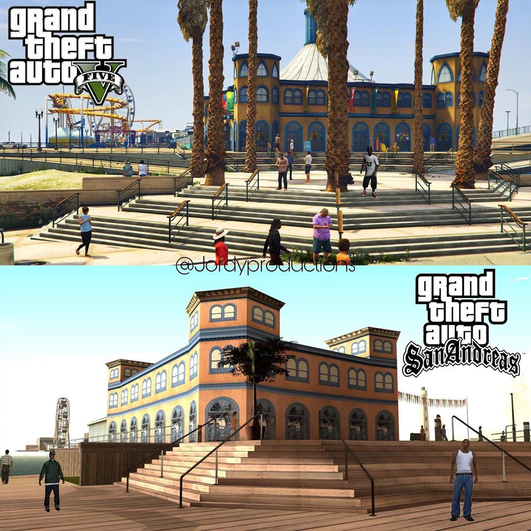 Evolution | Scrolller