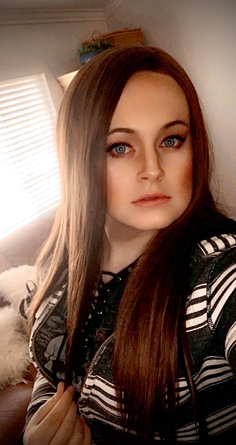 Evolution | Scrolller