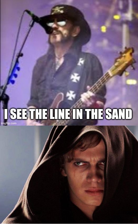 Evolution Evolution Scrolller