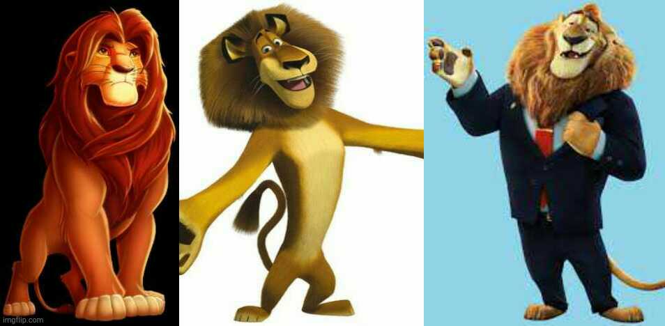 evolution?irl | Scrolller