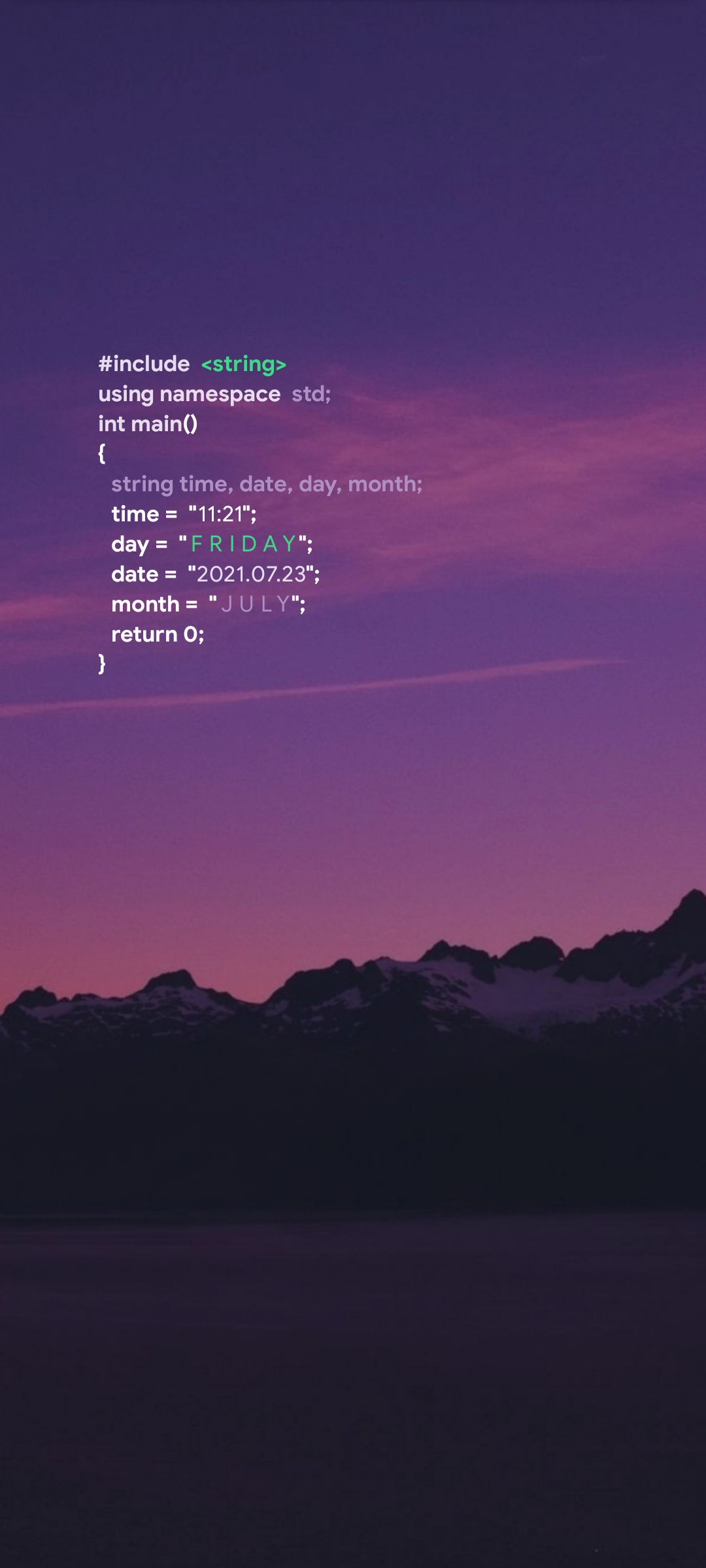 Evolution X rom lockscreen. | Scrolller