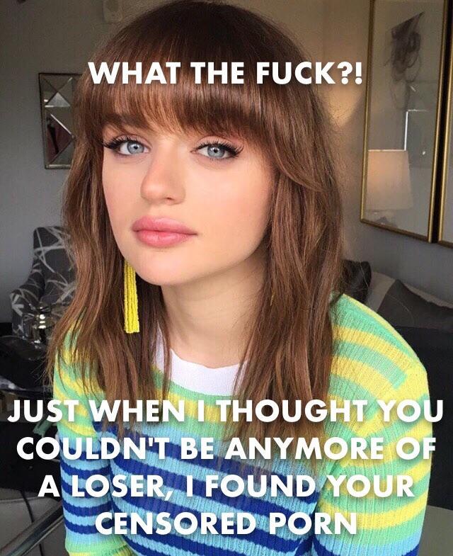 Eww, you pervert | Scrolller