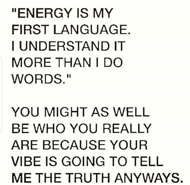 Thought this was fitting here. 💓 | Scrolller