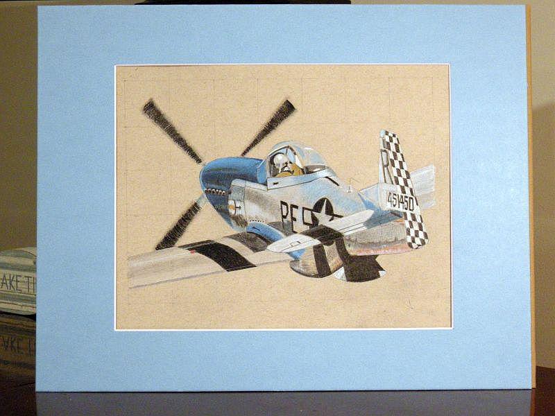 Excalibur! | Scrolller