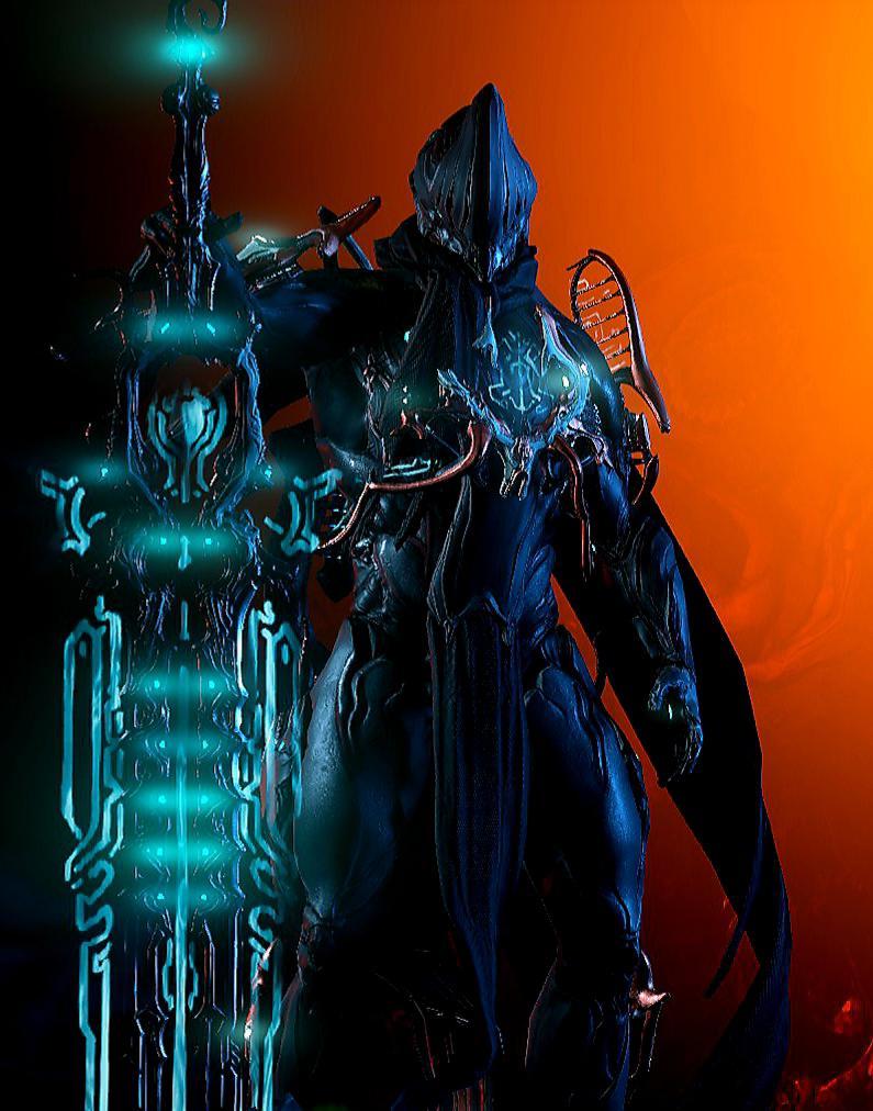 [excalibur]Hunhow's Gift | Scrolller