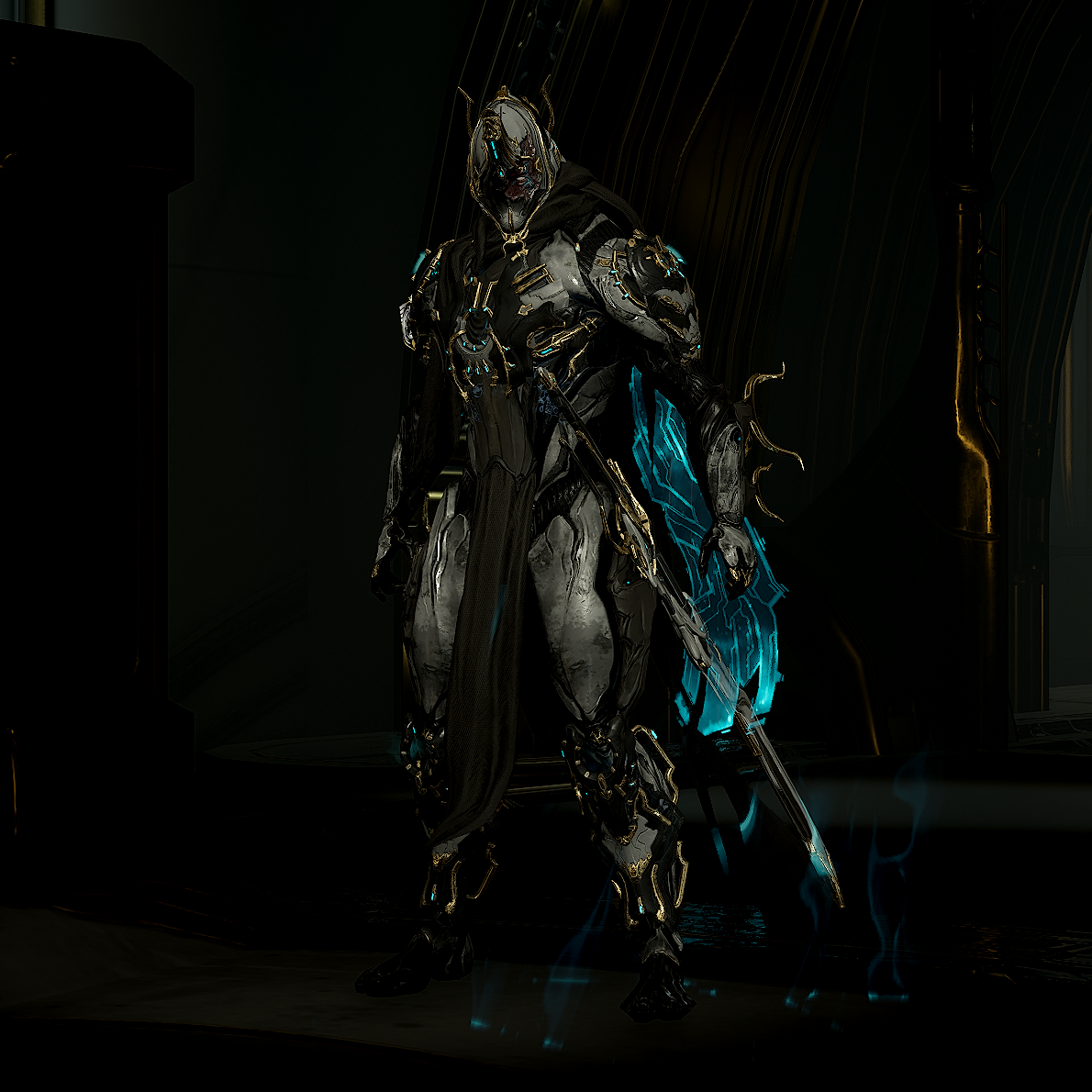 [Excalibur] Traitor | Scrolller