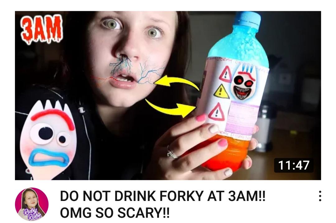 Excuse me but wtf | Scrolller