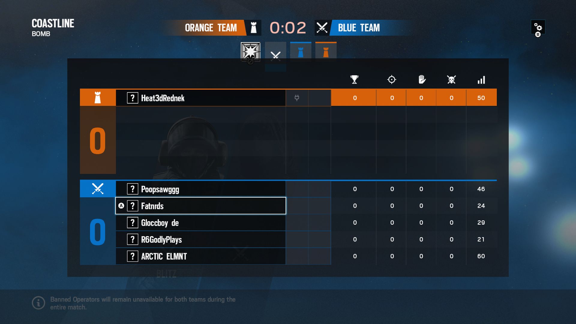 Excuse me Ubisoft... | Scrolller