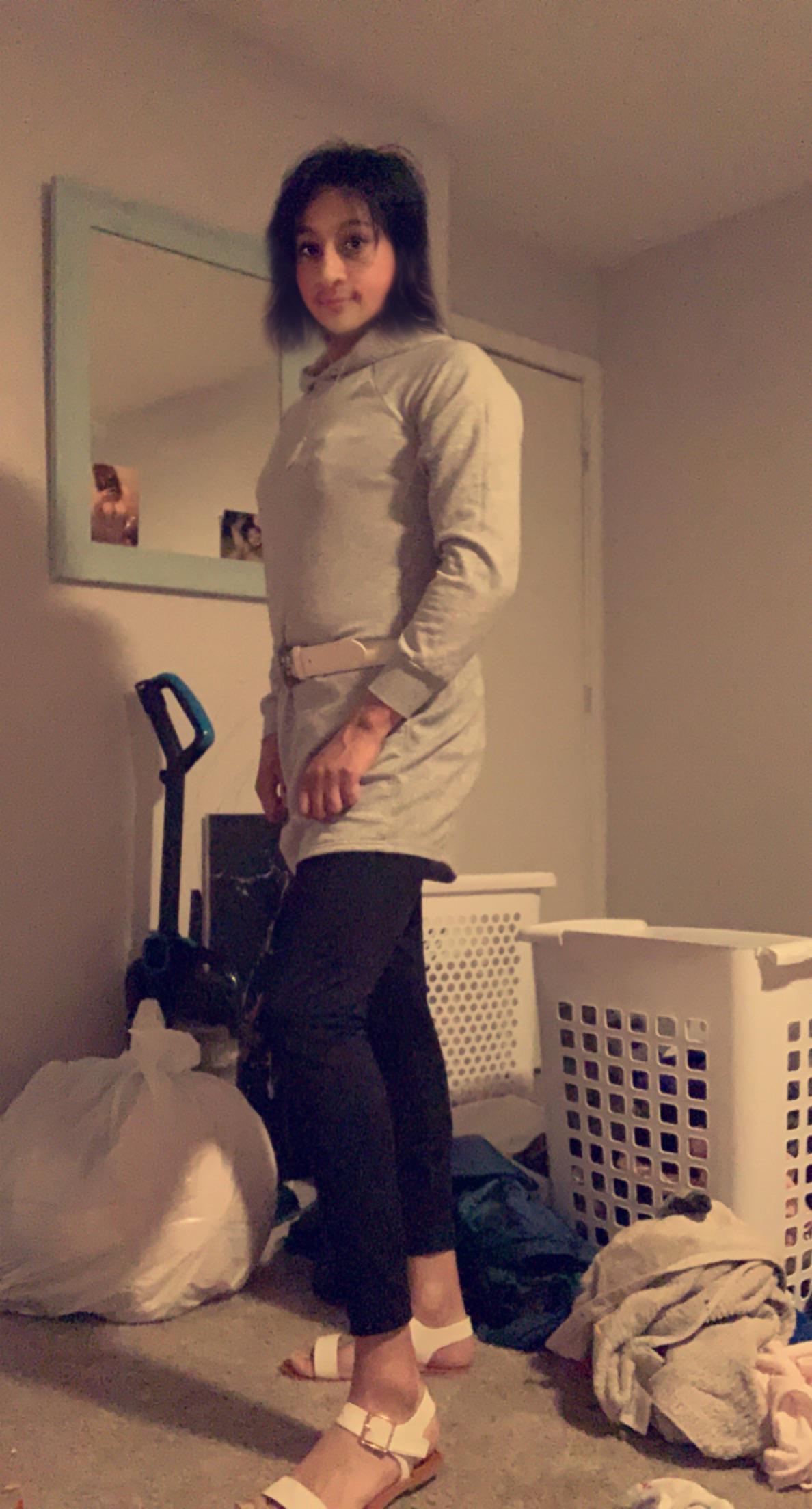 😊excuse the mess | Scrolller