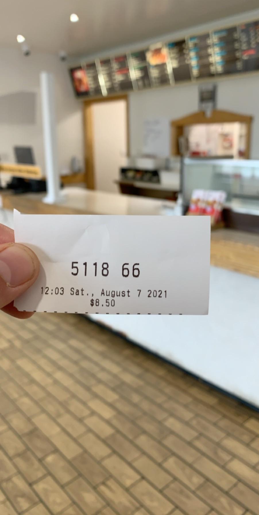 Execute Order 66 | Scrolller