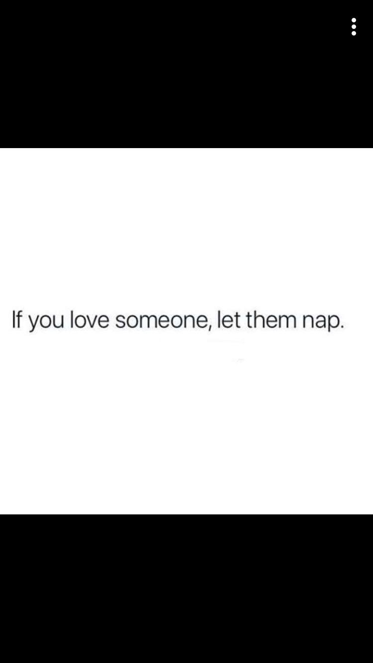 Exercise , I thought you said extra fries | Scrolller