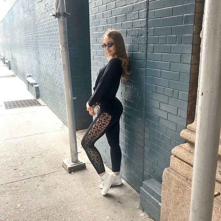 Exercise Ready | Scrolller