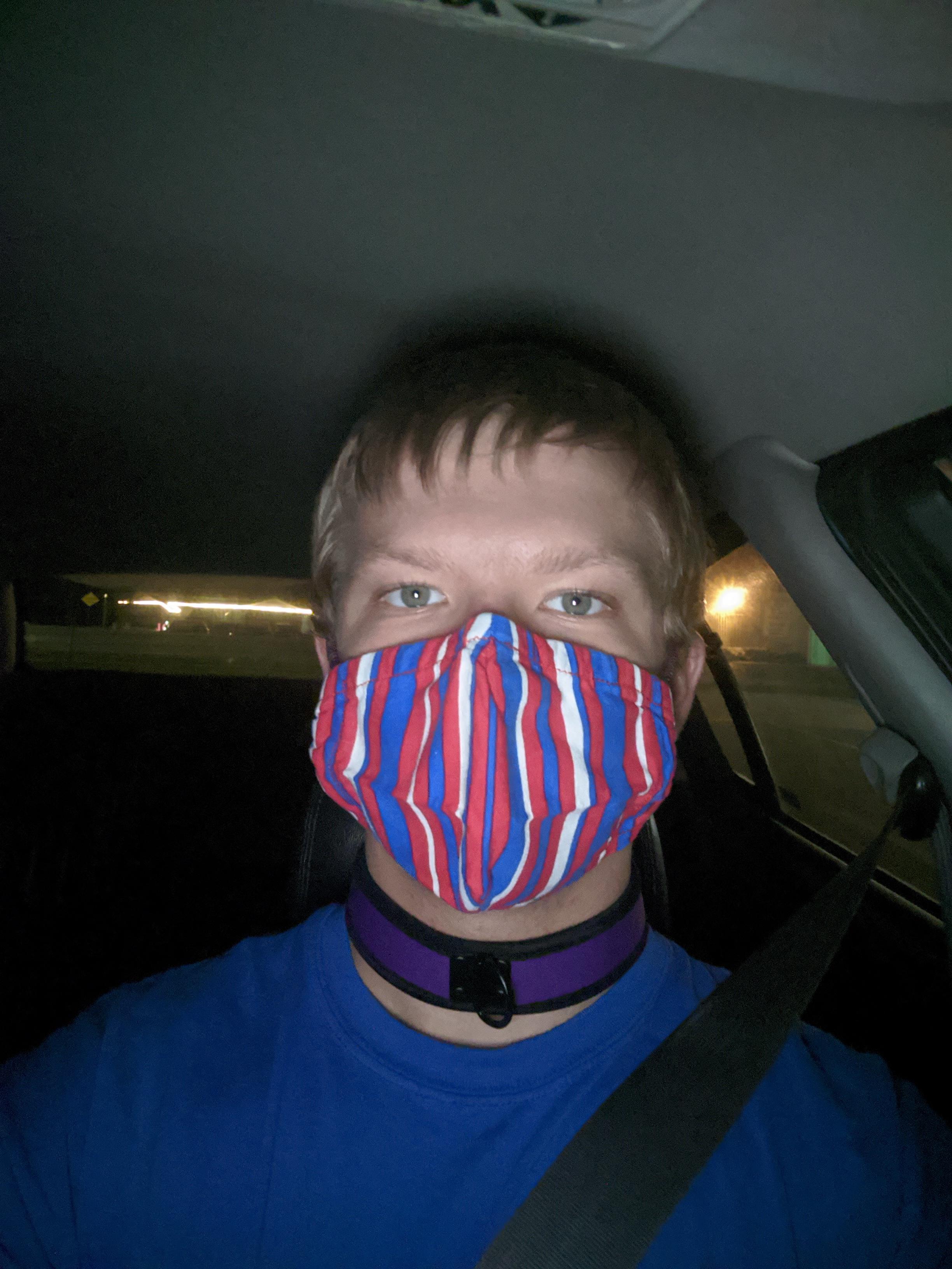 Exhausted Pup | Scrolller