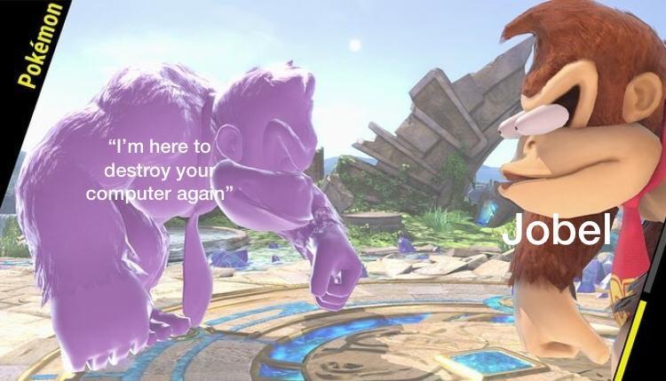 Expand dong. | Scrolller