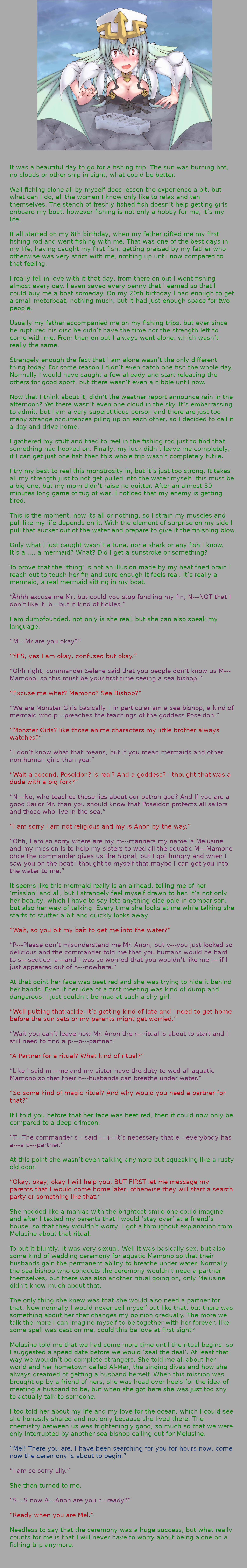 Expanding the SEU yet again | Scrolller