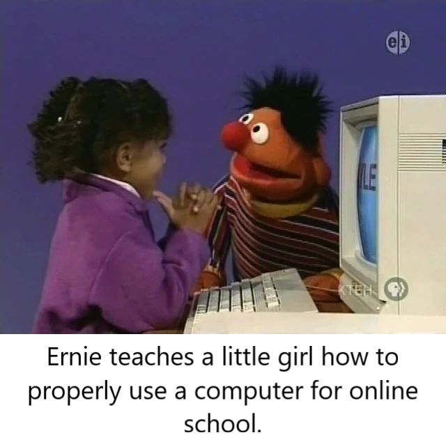 Expecting something cursed? Not today, Mothertrucker. | Scrolller