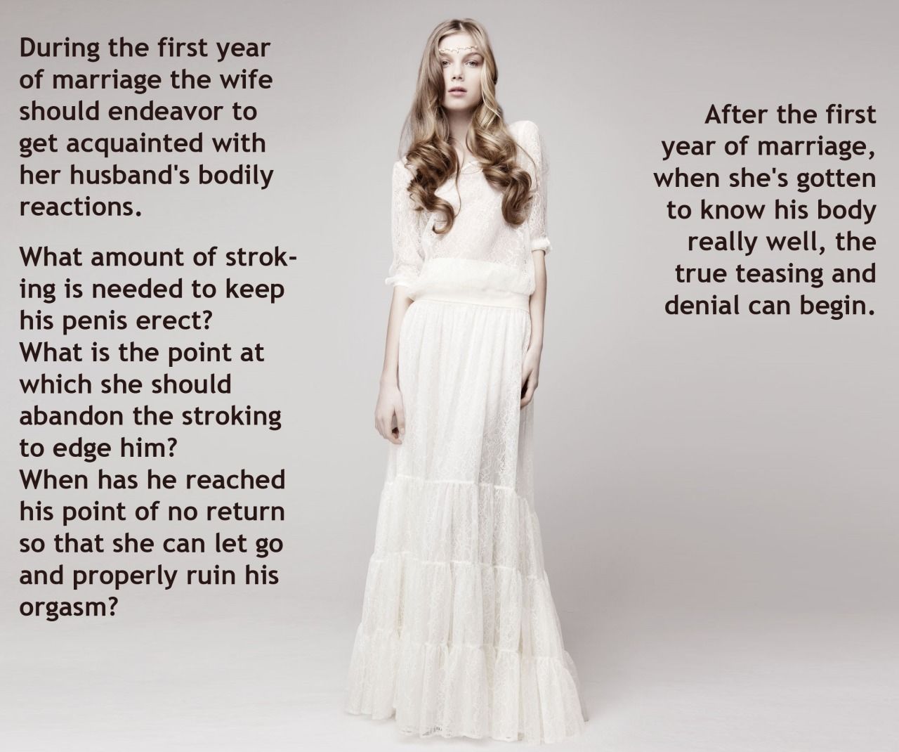 Experimentation is key | Scrolller