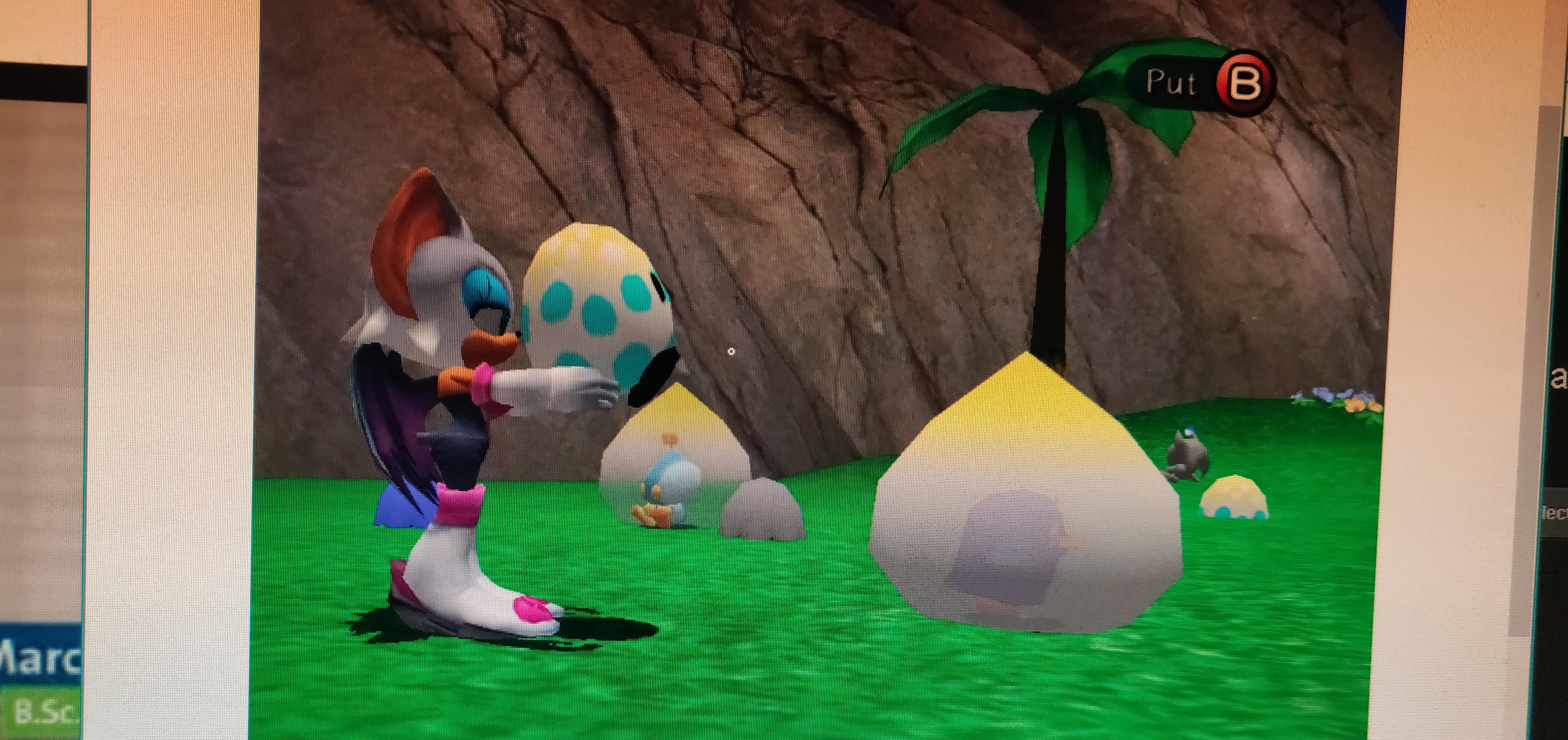 Explain this | Scrolller