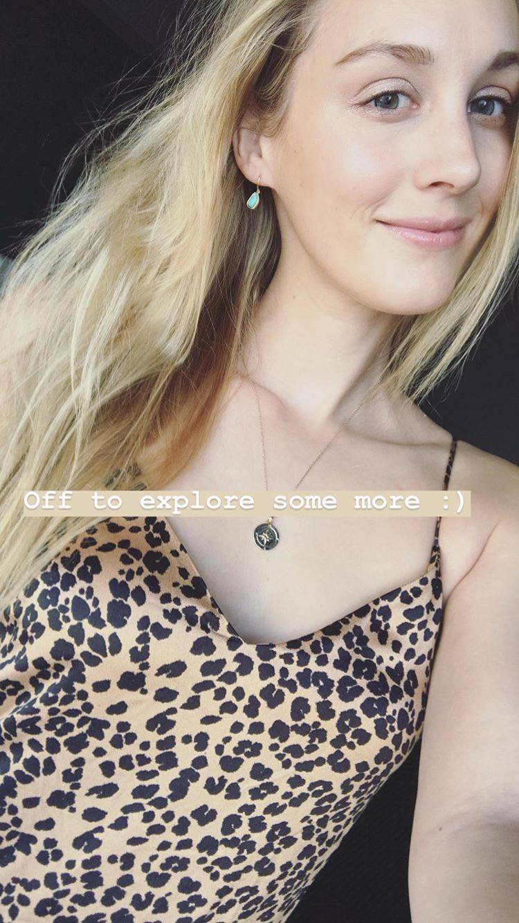 Exploring | Scrolller