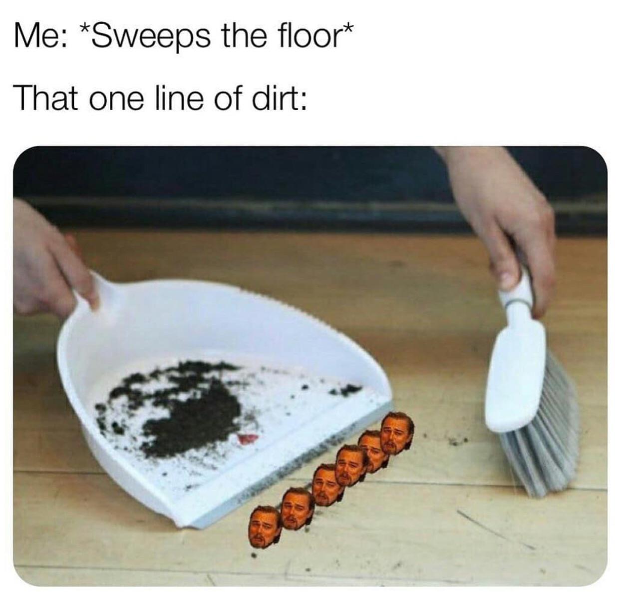 Exquisite | Scrolller