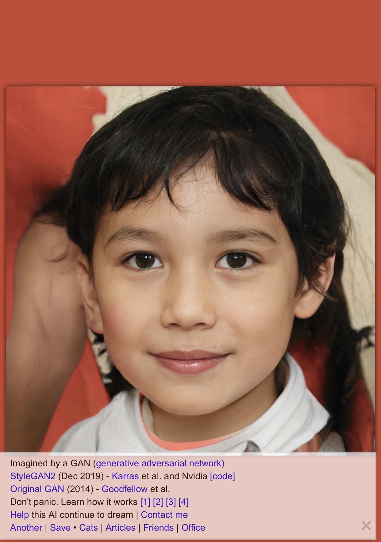 Extra Arm | Scrolller