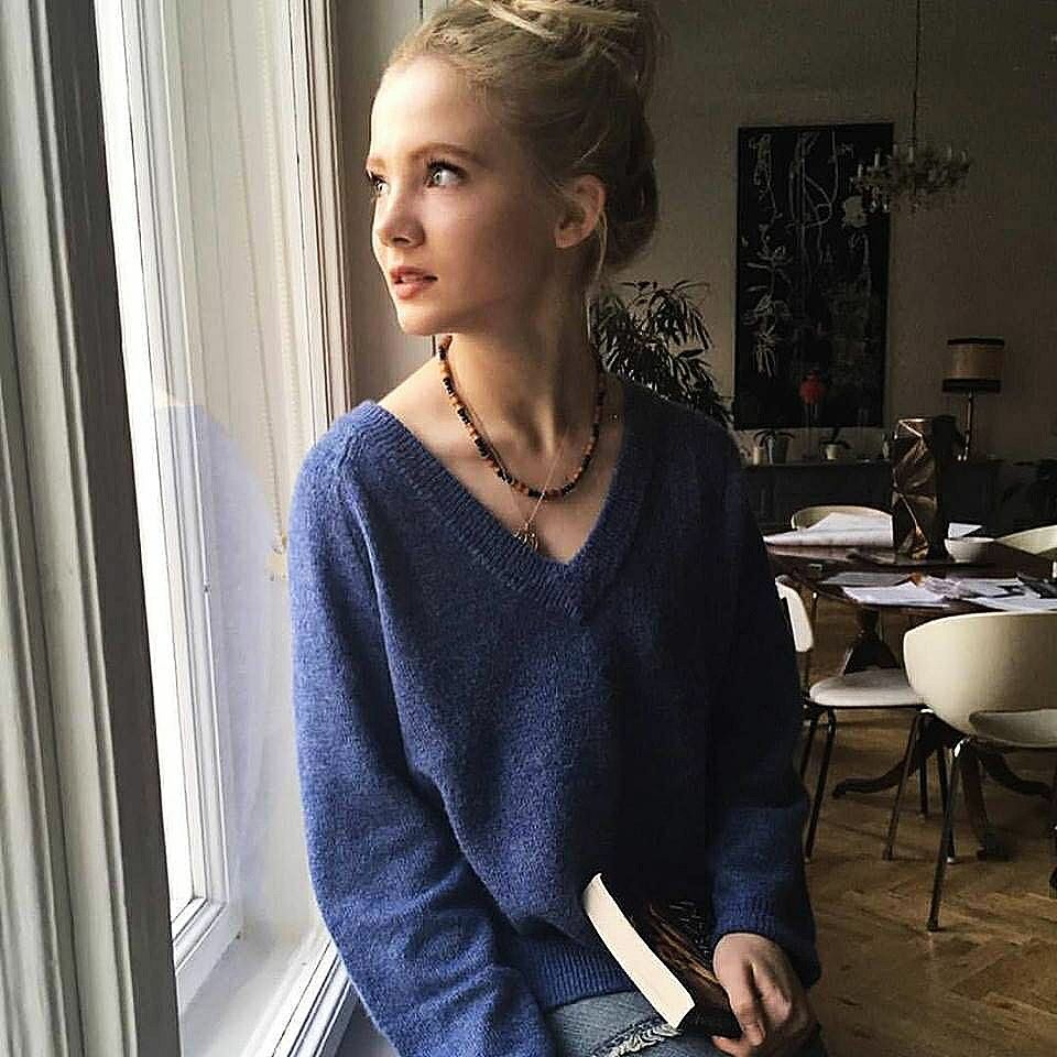 Extra Cute Scrolller