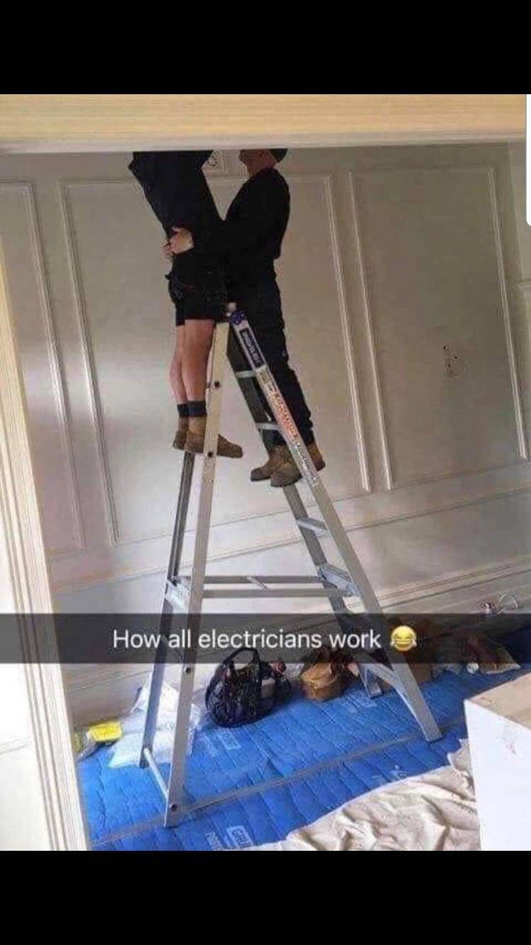 Extra hip support | Scrolller