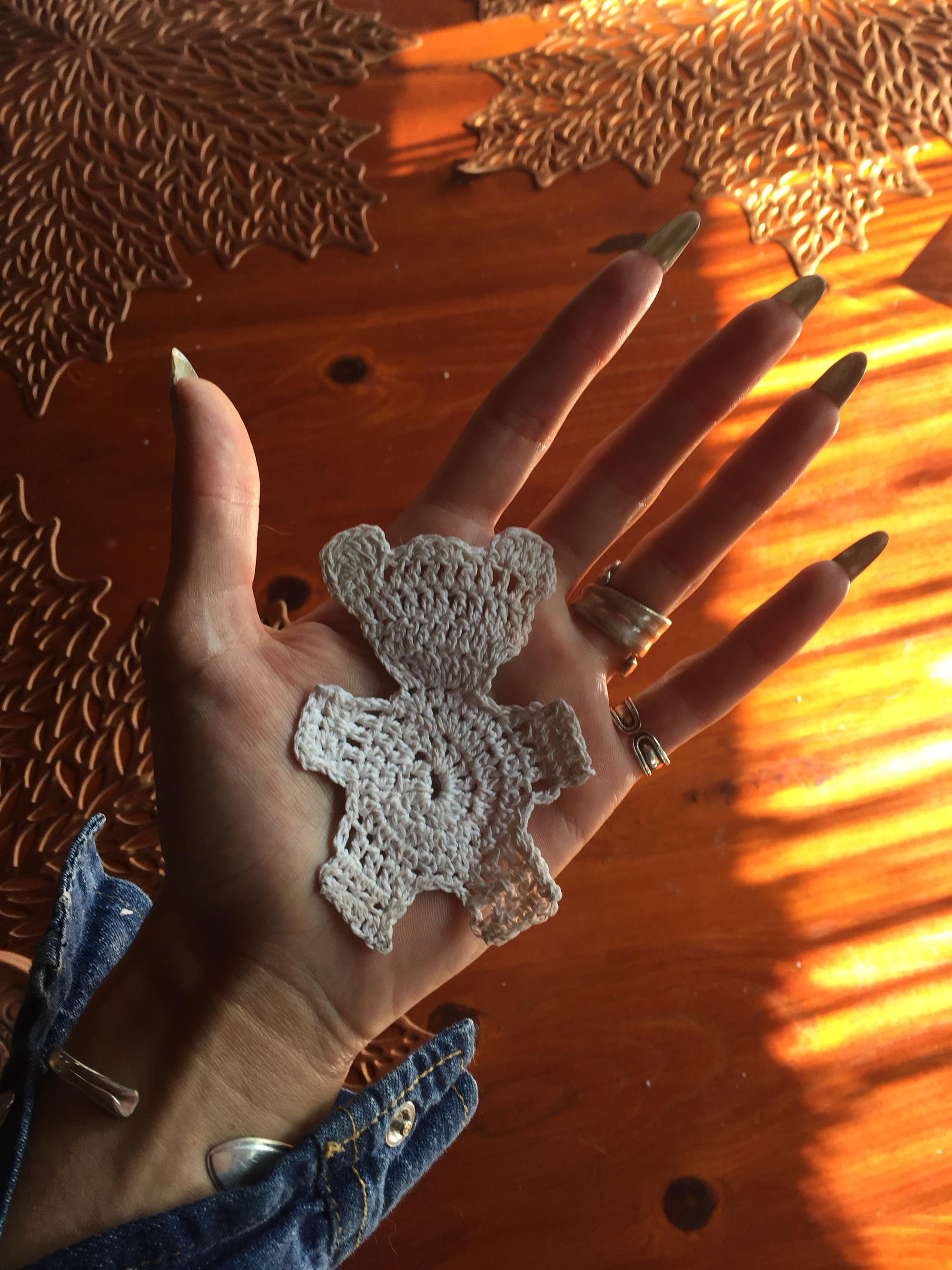 Extra Long | Scrolller