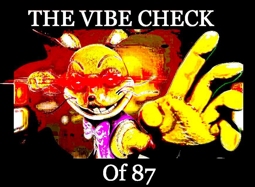 Extra nuked | Scrolller