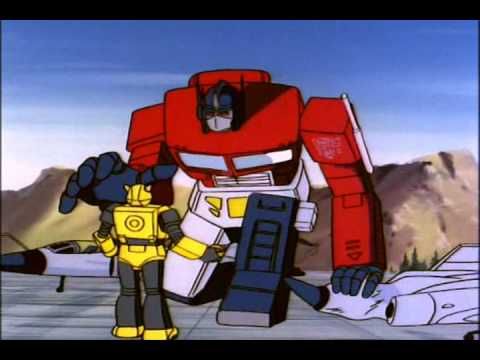 extra small bumblebee | Scrolller