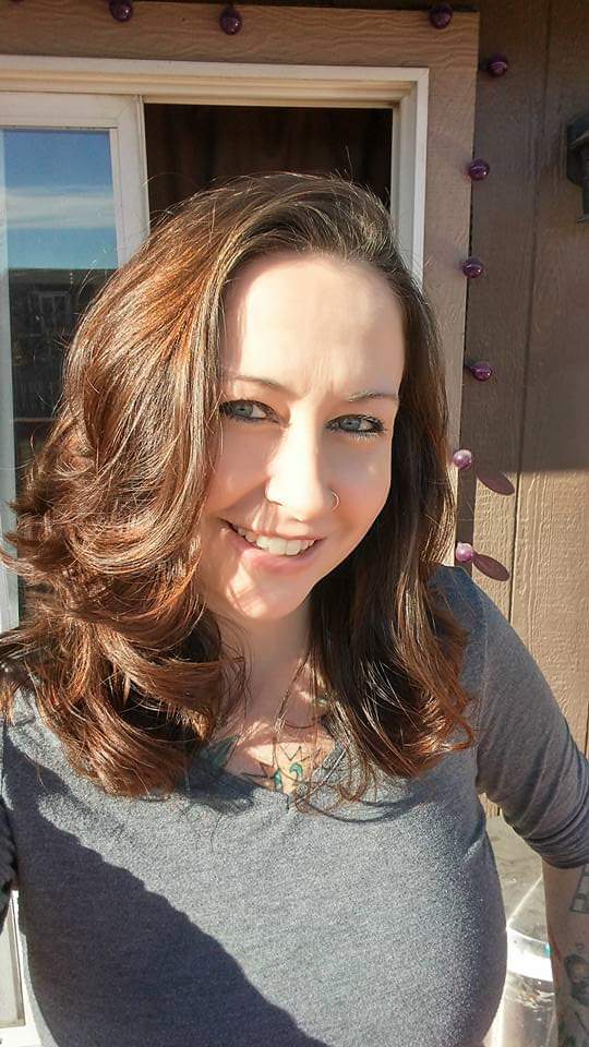 Extremely horny 😈 who wants to get nasty | Scrolller