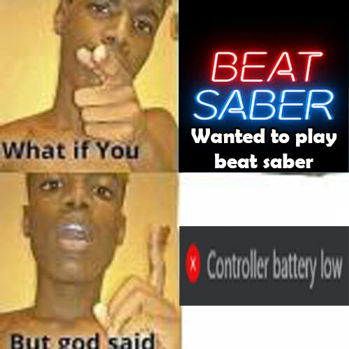 Extremely low effort meme but I need to voice my frustration. | Scrolller