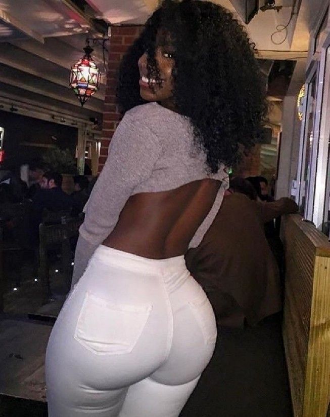 Eye Candy | Scrolller