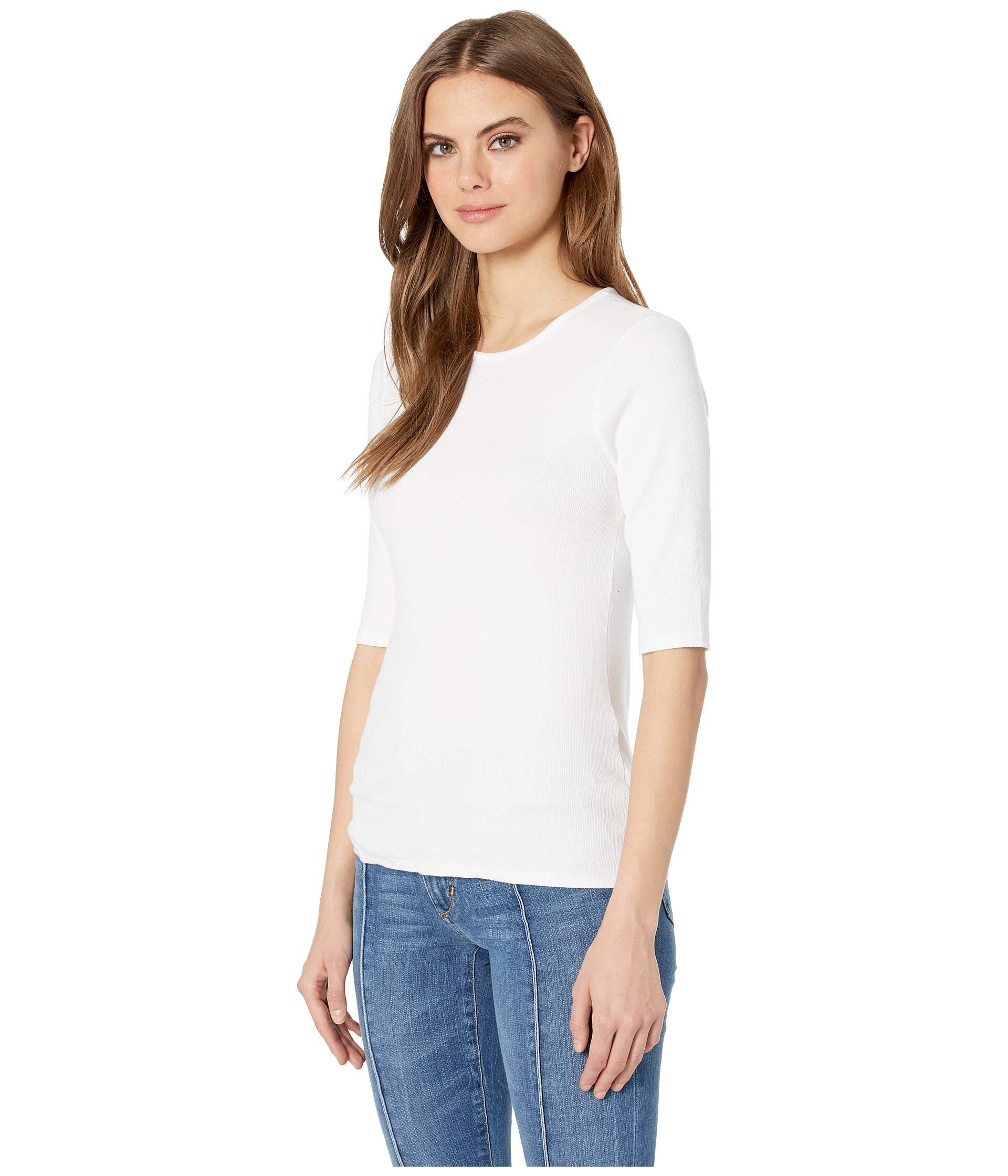 Eye Candy | Scrolller