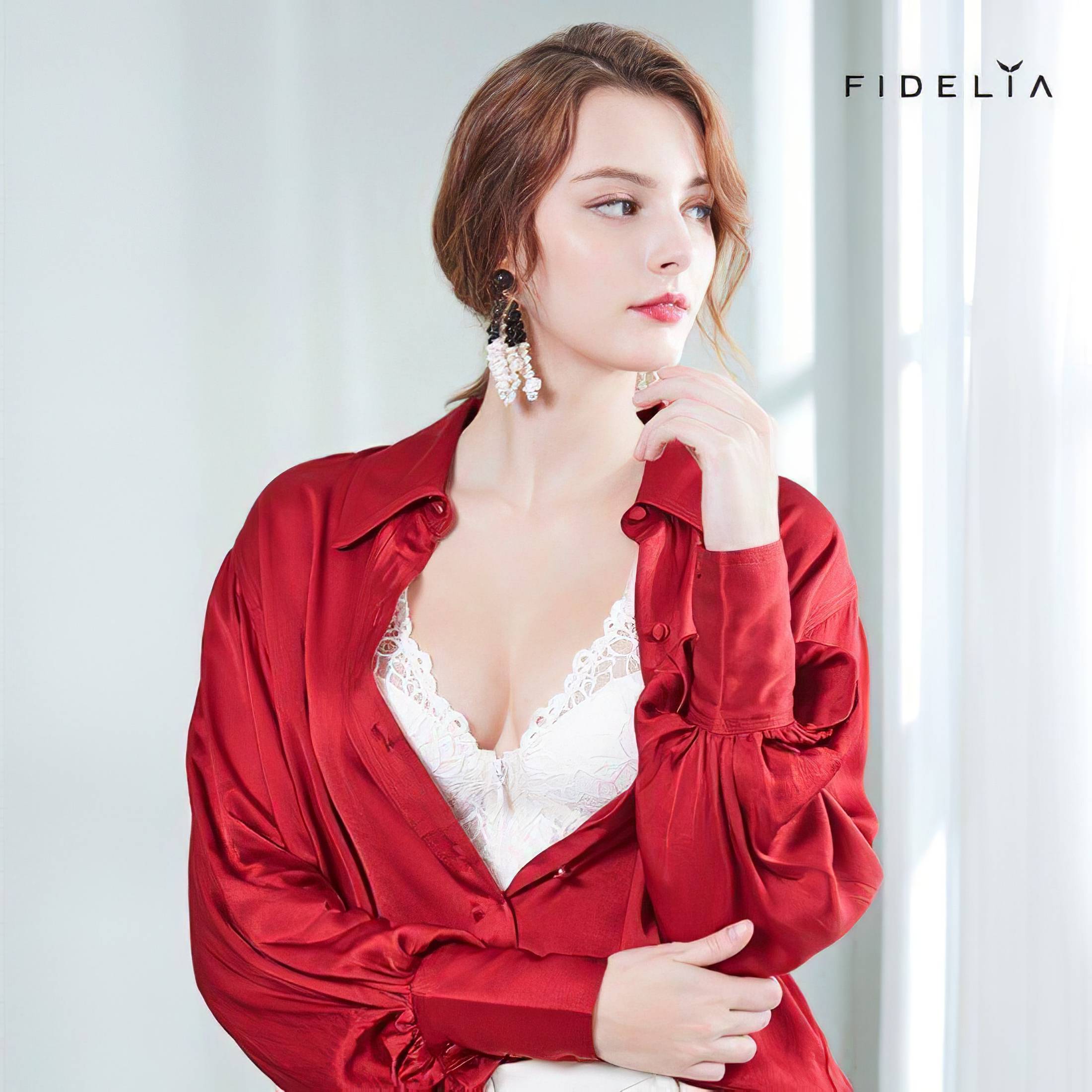 Eye Candy | Scrolller