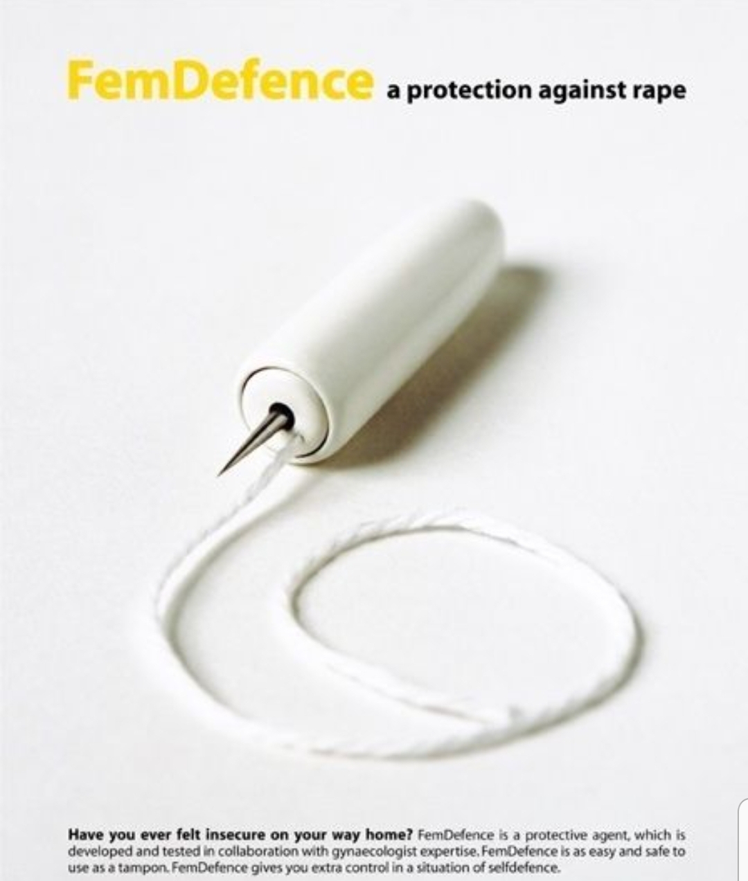 Eye wateringly effective! | Scrolller